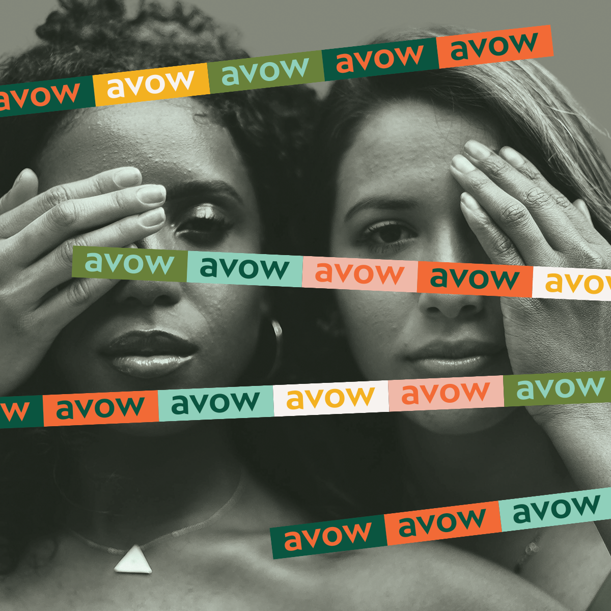 Avow Texas – Unapologetic Abortion Advocacy