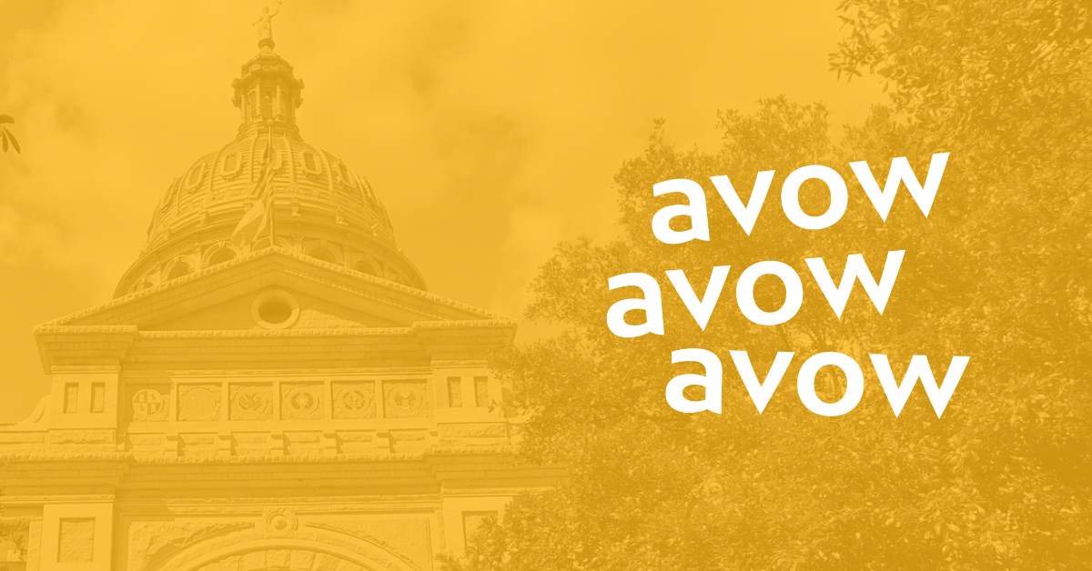 After Supreme Court Fails to Act, SB 8 Becomes the First 6 Week ...